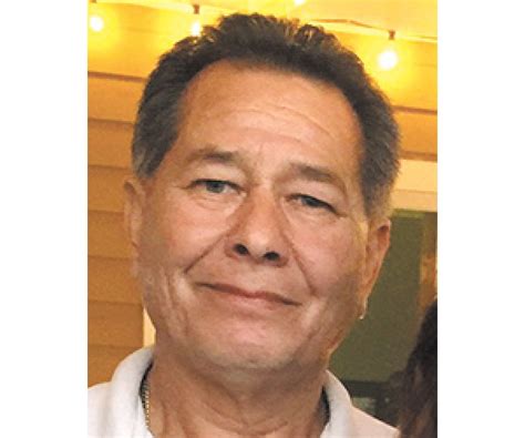 Joseph Marino Obituary 2017 Rancho Palos Verdes Ca Palos Verdes Peninsula News
