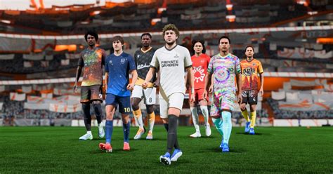 Fifa 23 Career Mode Guide Lead Your Team To Glory Digital Trends