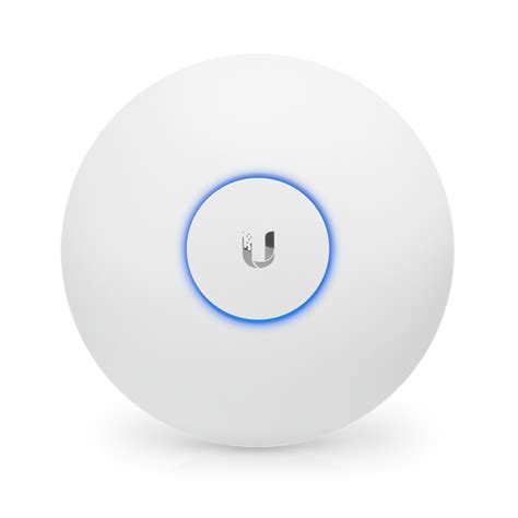 Ubiquiti Unifi Ap Ac Lite Indoor Access Point Uap Ac Lite Novatech