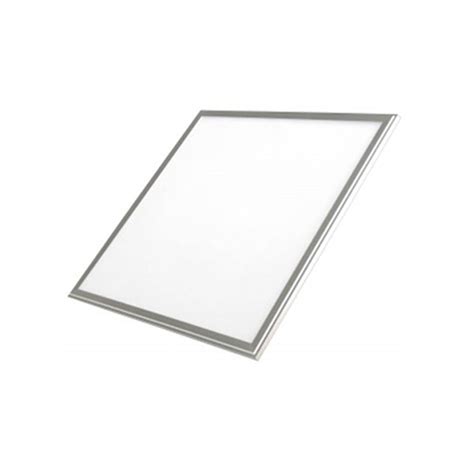 Đèn Led Panel 600x600