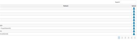 Whats Simple Test Lab Add On And How To Use It Labcollector