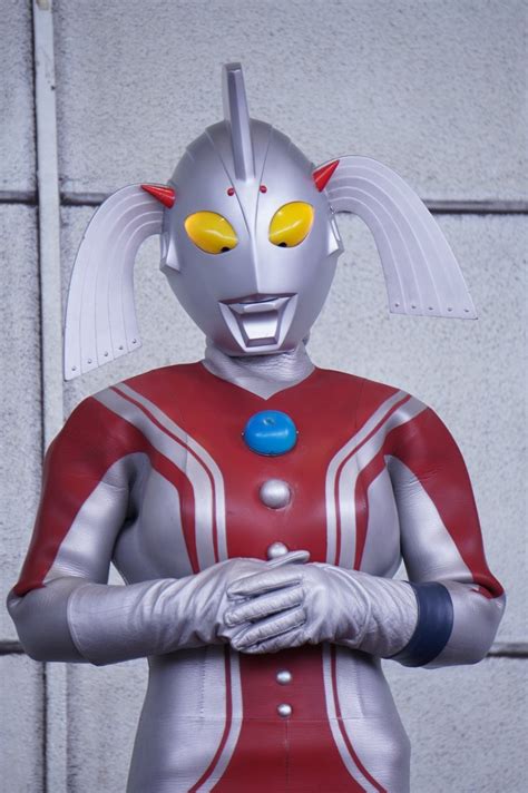 諜報員キ”マイラ On Twitter ウルトラの母は太陽のように