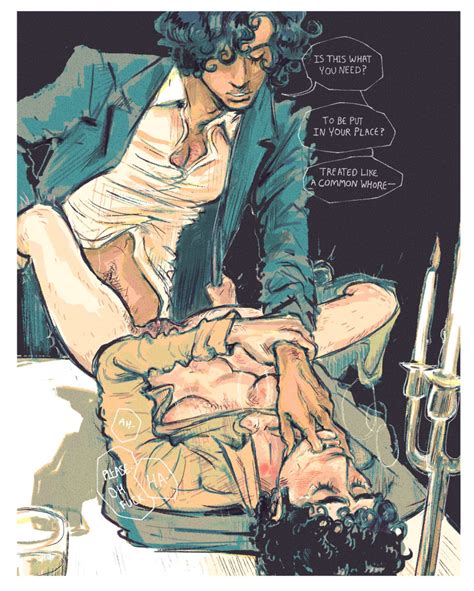 Rule 34 1girls Armand Clitoris Daniel Molloy Degradation Degradation Text Dominant Male Female