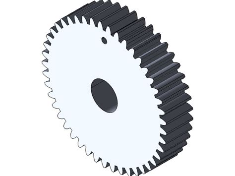 Free Cad Designs Files And 3d Models The Grabcad Community Library