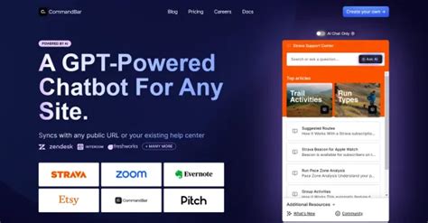 Helphub Ai Tool • Anyfp