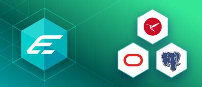 DbExpress Drivers With Support For InterBase 2020 PostgreSQL 12 And