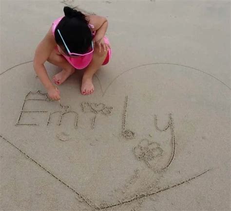 Emilys World