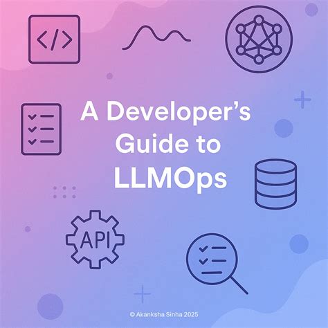 Building An Enterprise Gen Ai Gateway Using Langfuse Langchain Llm Guard With Azure Open Ai On