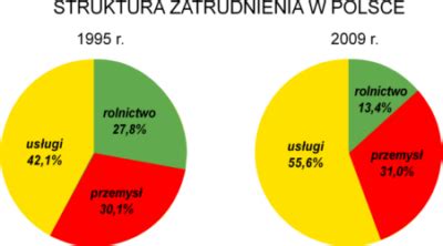 Wydawnictwa Edukacyjne WIKING Portal Edukacyjny DEMOGRAFIA W Polsce