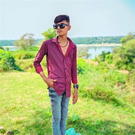 ̵̵͇̿꧁༒☬Kishan☬Rajput༒꧂︻╦̵̵͇̿̿̿̿╤── (@kishan_padhiyar_8912) • Threads, Say more