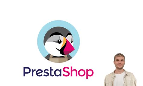 Bug Fix Or Develop Prestashop Module By Vojtechmach Fiverr