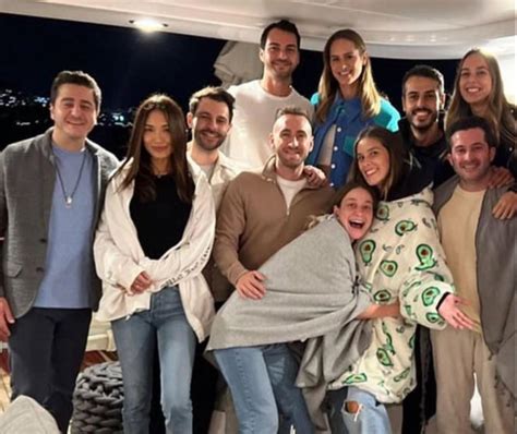 Cheating Claim Shakes Hande Ercelhakan Sabanci Split Türkiye Today