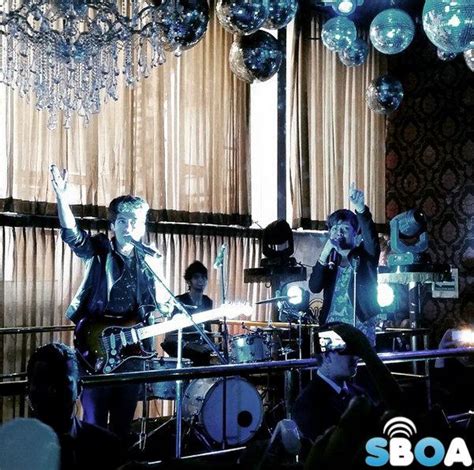 Alex Michelli Alexmichelli Twitter