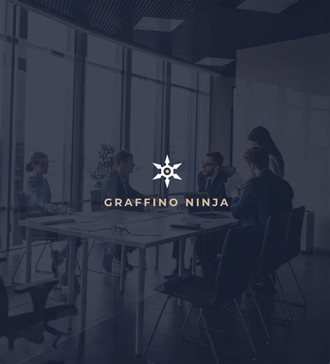 Wordpress Theme Development GitHub Topics GitHub