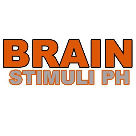 Brain Stimuli Ph