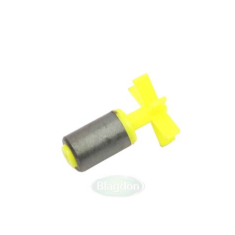 Minipond Feature Pump 550 550i Impeller Blagdon Water Gardening