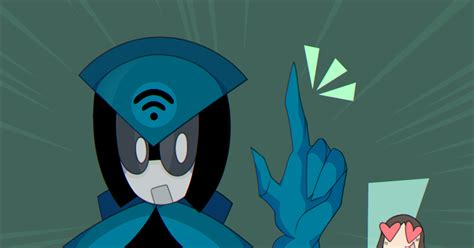 Incredibox Incredibox Arbox Cooper The Best Daringusupuのイラスト Pixiv