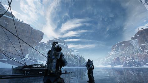 Gears 5 Recensione Gamesvillage It