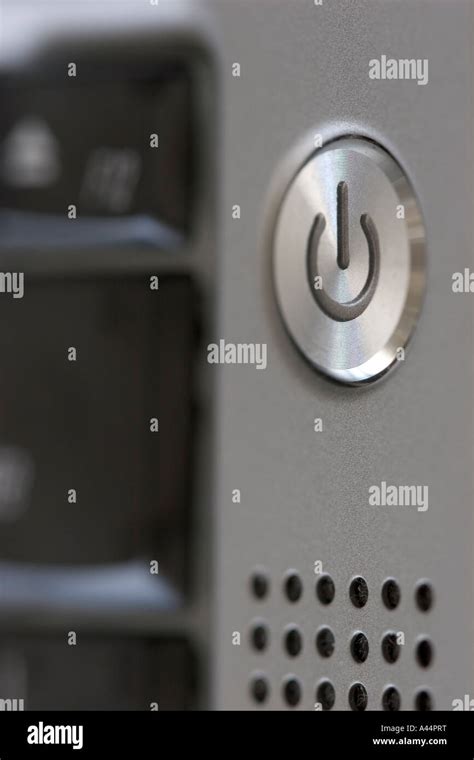 Laptop Power Switch At Jessica Zelman Blog