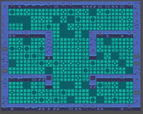sci fi interior roguelike tilemap by exaltech