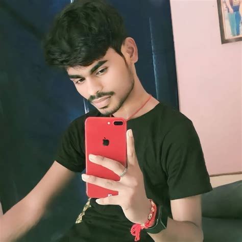 Manish Kumar Mr Manish 01 • Threads Say More