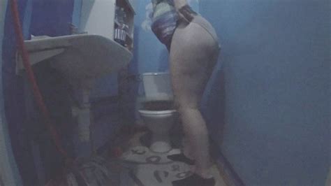 Reading Stream Darkness Crazy Fetish Diva Clips4sale