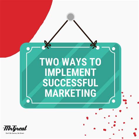 Mr Great Marketing Agency On Linkedin Socialmedia Marketing Mrgreat