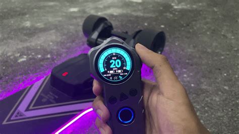 Backfire Zealot S2 Review: A Premium Electric Skateboard Under $1000 - Electric Skateboard HQ