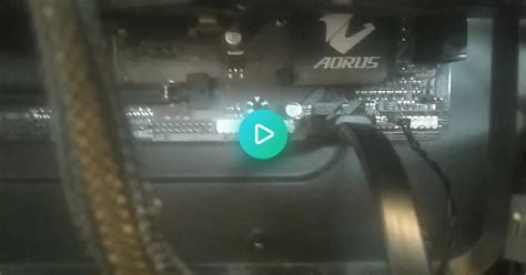 Pc Troubleshooting Album On Imgur