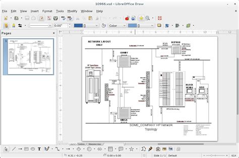 [diagram] Microsoft Visio Electrical Diagram Tutorial Mydiagram Online