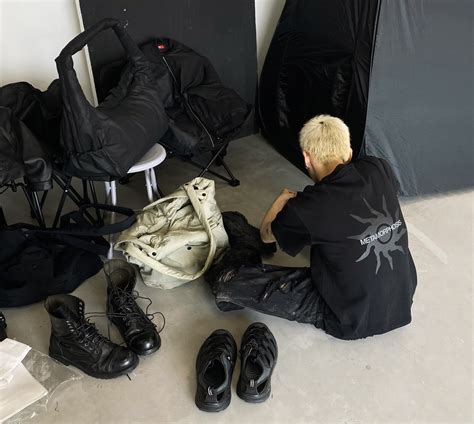 Чочков Компани Како компанија која е во континуиран пораст во своето работење има потреба од