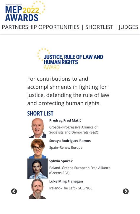 Fran Stojaković Posted On Linkedin