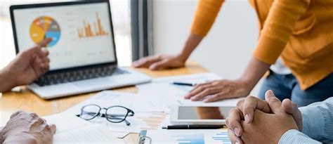Qué es la gerencia de proyectos y para qué es importante Poliverso
