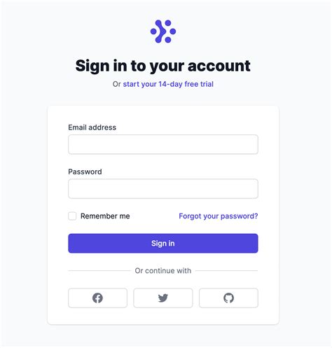 Some Styles Not Applied Correctly When Added TailwindCSS In An Angular Project Issue