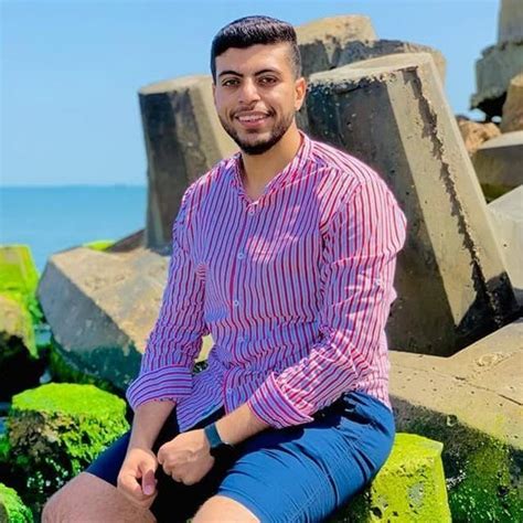Fady Fayez Fedofayezfarid • Threads Say More
