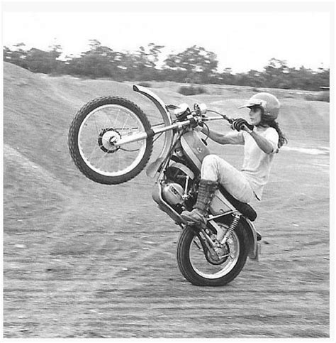 60 Best Wheelie Girls Images On Pinterest