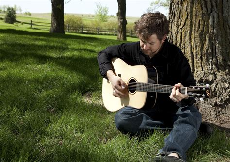 About Michael Faas Michael Faas Photography Aspen Colorado