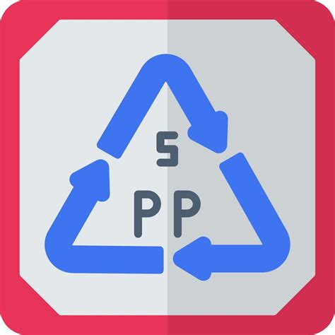 Polystyrene Flat Icon 53931344 Vector Art At Vecteezy