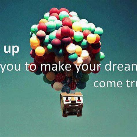 Stream Amira Hassan Diab Listen To The Power Playlist Online For Free