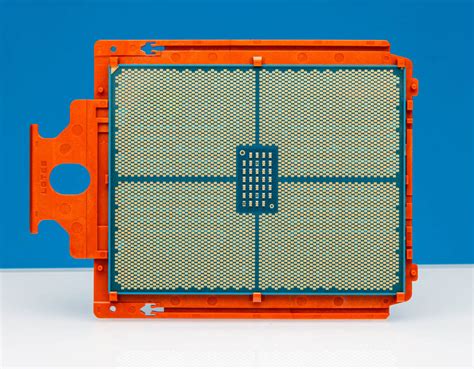 Amd Epyc 8004 Rear 1 Servethehome