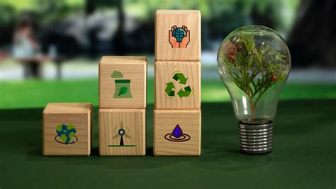 Confederation Of Indian Industry