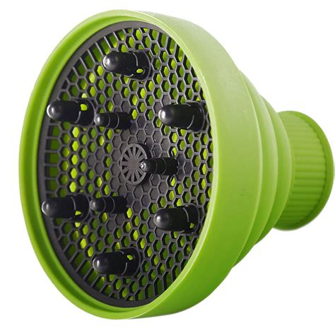 Fix A Flat Split End With Shampoo Highlight Cap Collapsible Hair Fix A Flat Split End With Shampoo Highlight Cap Collapsible Hair
