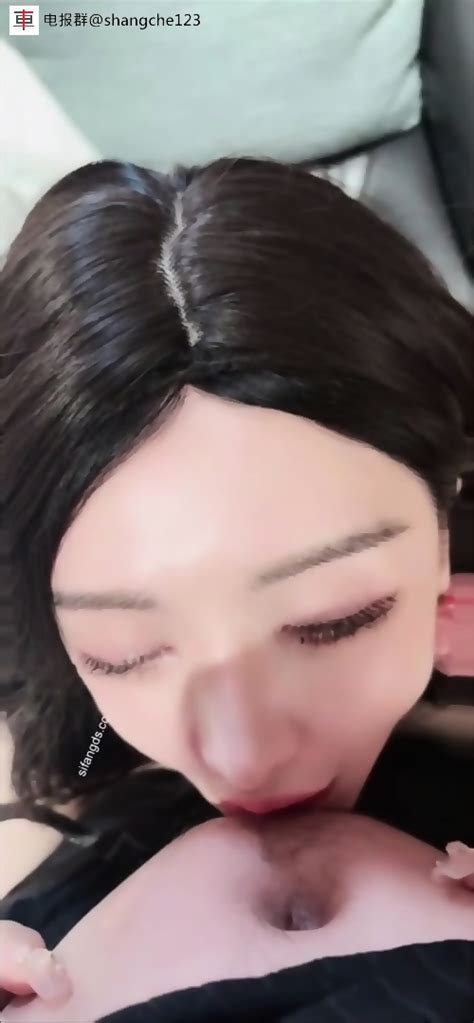 八月最新秀人网两大爆乳女神李丽莎潘娇娇醉酒下药轮奸双飞1 Eporner