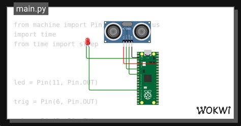 Exe Wokwi ESP STM Arduino Simulator