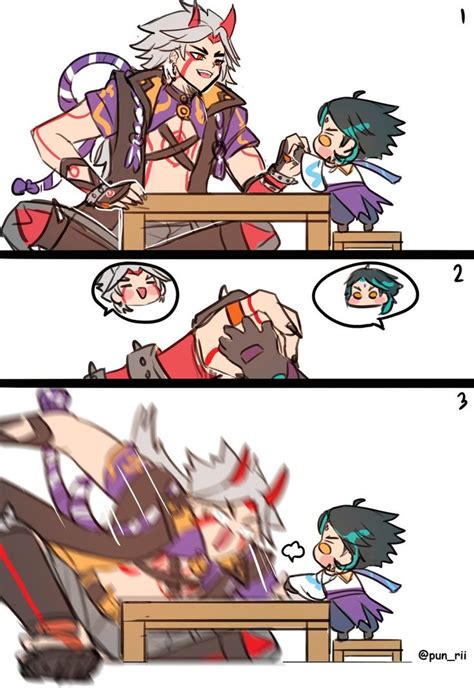 P• On Twitter Anime Character Design Anime Funny Character Design