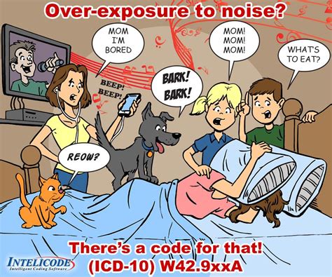 there s a code for that medical coding humor coding humor medical coder humor