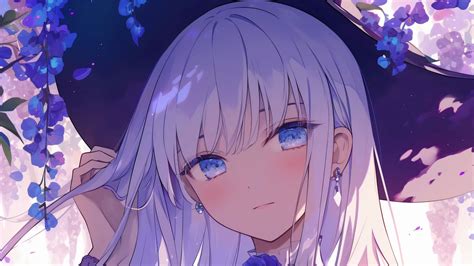 Nightcore 若人间是你赠我予你重见山海的辽阔 做你形影相吊的过客 毛球狐狸喵 毛球狐狸喵 哔哩哔哩视频