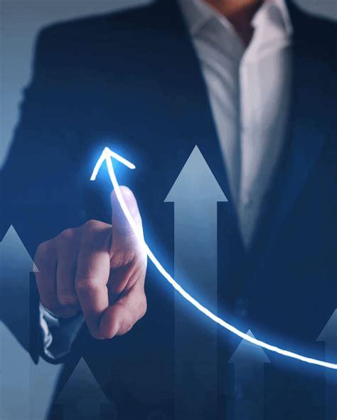 About Deepsource Empowering Businesses With It Solutions