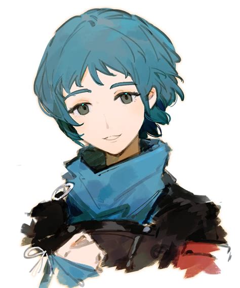 Yamagishi Fuuka Persona And More Drawn By Hikawayunn Danbooru