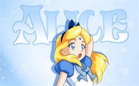 Se Le Principesse Disney Fossero Guerriere Sailor Archivio Biccyit
